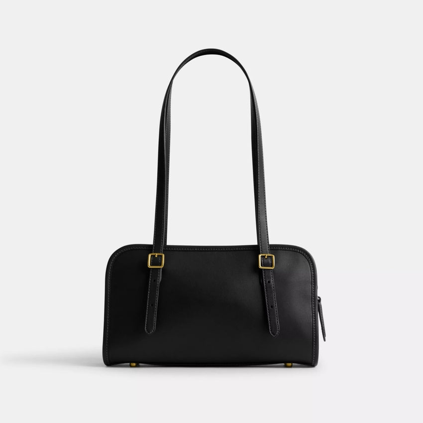 MINKARS Swing Bag | Swing Zip Shoulder Bag