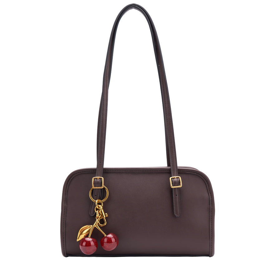MINKARS Swing Bag | Swing Zip Shoulder Bag