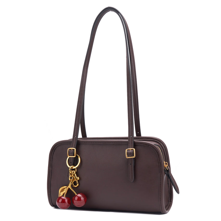 MINKARS Swing Bag | Swing Zip Shoulder Bag