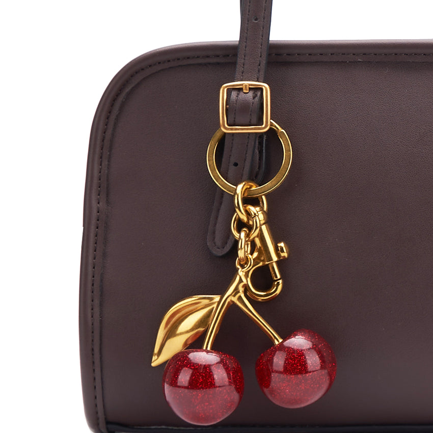 MINKARS Swing Bag | Swing Zip Shoulder Bag