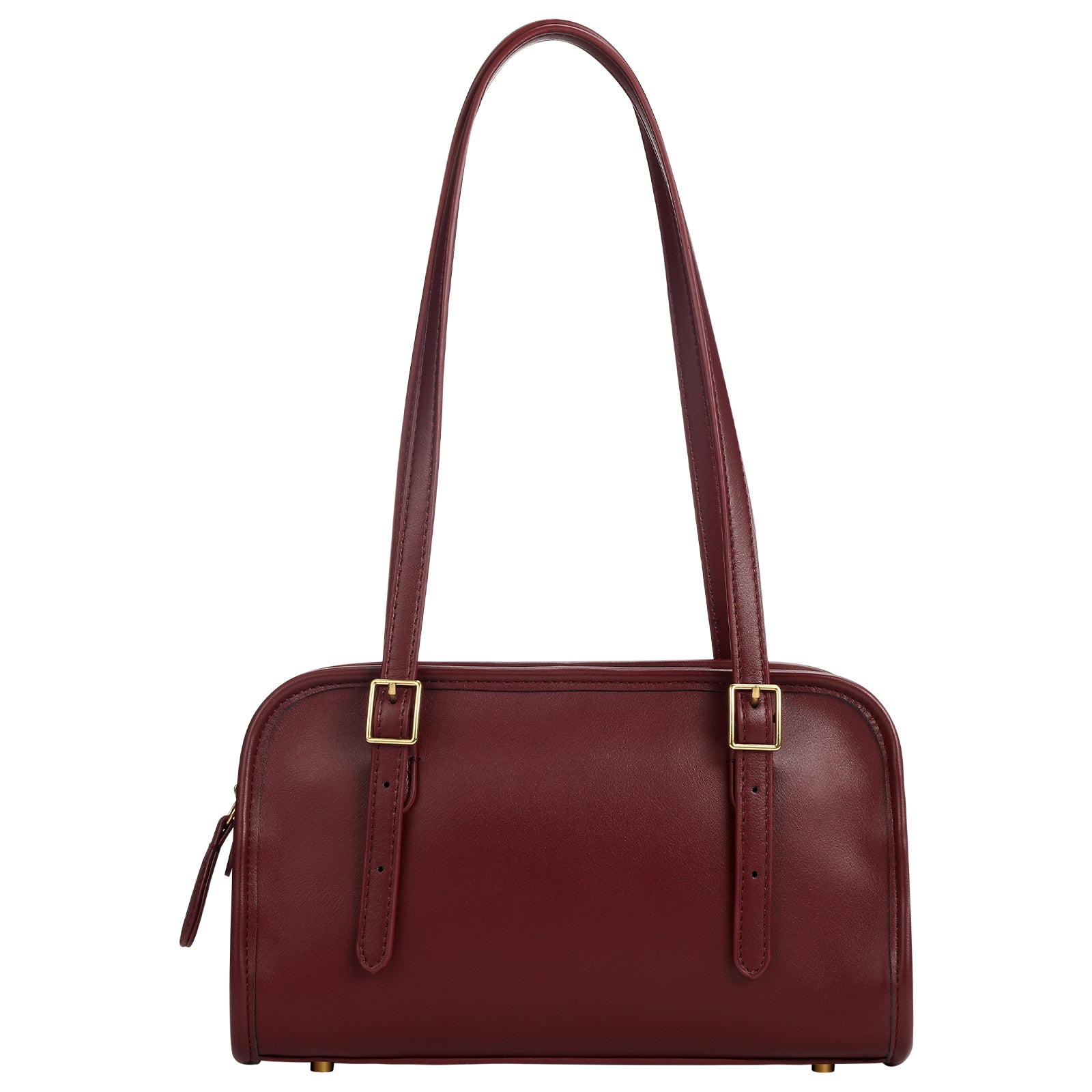 MINKARS Shoulder Bags